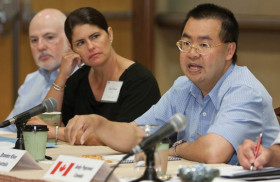 History | World Council of Credit Unions