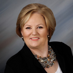 History | World Council of Credit Unions