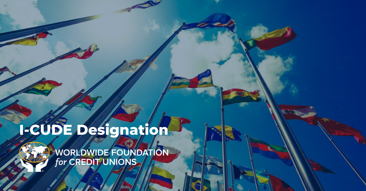World Council of Credit Unions | World Council of Credit Unions